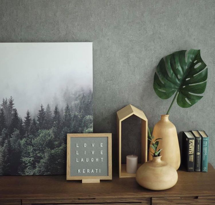 กีรติ 33 - KERATI 33 โครงการบ้านชลบุรี | NaYoo