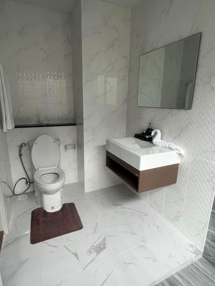 เซนบุระ - ZENBURA โครงการบ้านระยอง | NaYoo