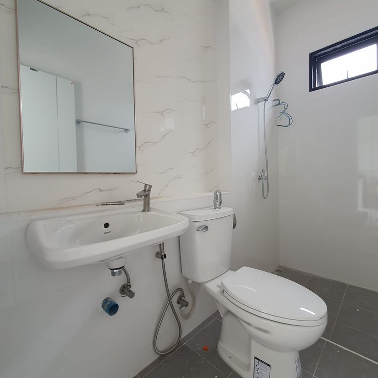 วันโฮม - onehome โครงการบ้านสุรินทร์ | NaYoo