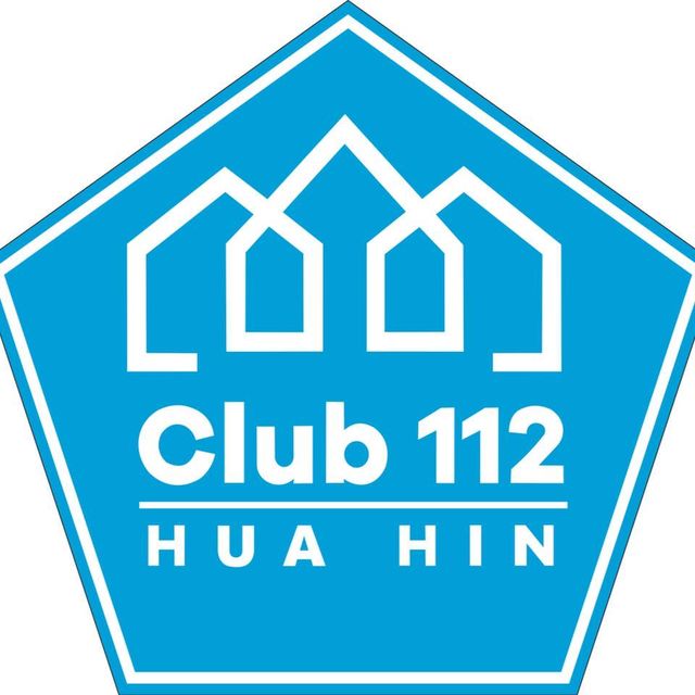 คลับ 112 หัวหิน - Club 112 Hua Hin โครงการบ้านหัวหิน | NaYoo