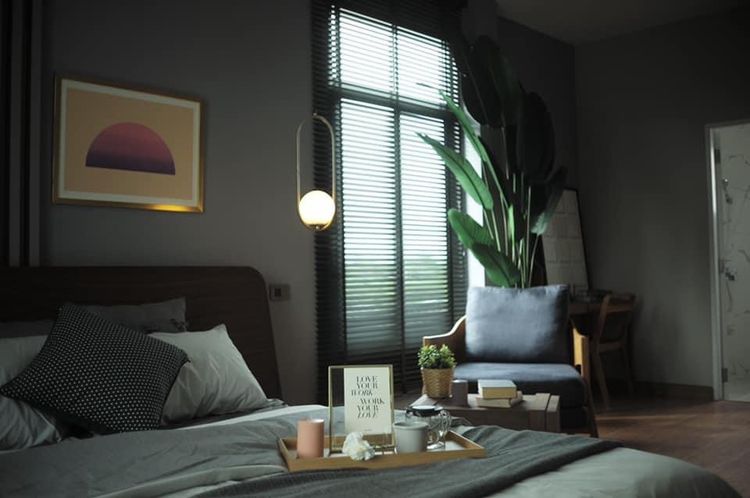 กีรติ 33 - KERATI 33 โครงการบ้านชลบุรี | NaYoo