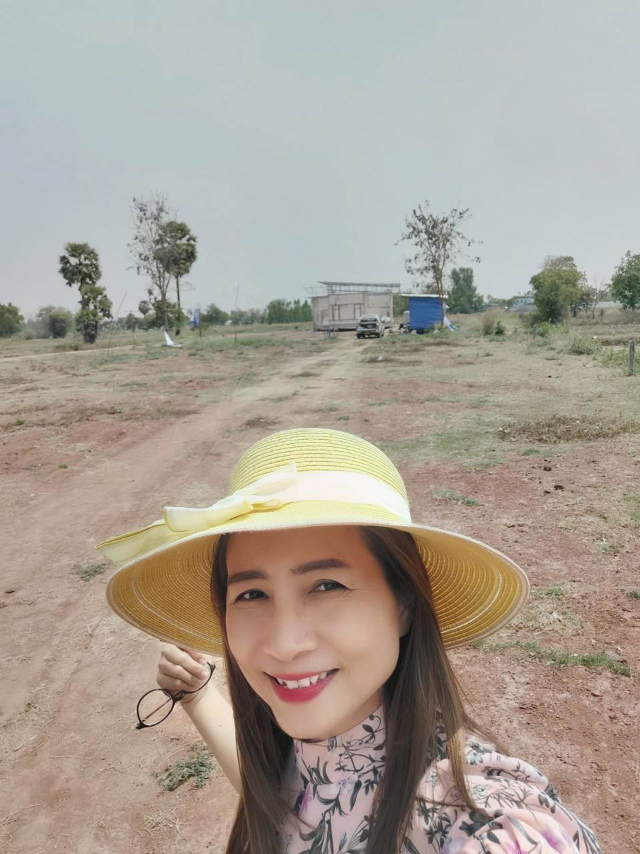 ขายที่ดินแบ่งแปลงละ1งานบ้านม่วง-บ้านทุ่ม, ตำบลบ้านทุ่ม, เมืองขอนแก่น, ขอนแก่น | NaYoo