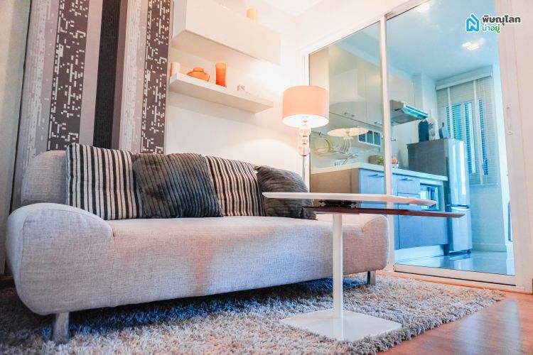 เค ฮอล์ กรุ๊ป - K Hall Group โครงการบ้านพิษณุโลก | NaYoo