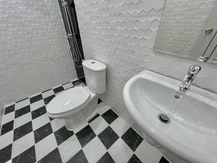 วันโฮม - onehome โครงการบ้านสุรินทร์ | NaYoo