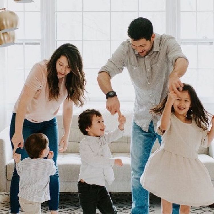 ไลฟ์วัน ชยางกูร-ขามใหญ่ - Life One โครงการบ้านอุบล | NaYoo