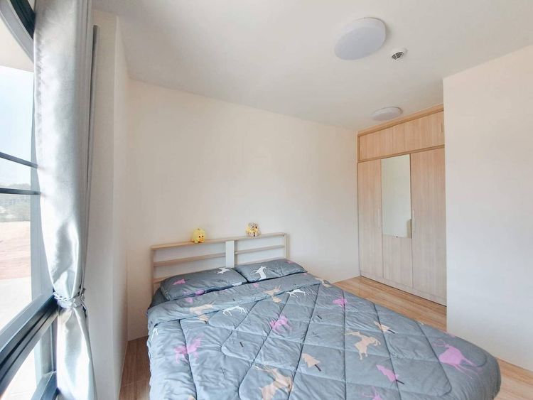 เอพี บูเลอวาร์ด - AP Boulevard โครงการบ้านขอนแก่น | NaYoo