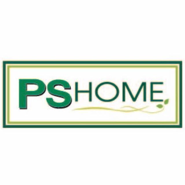 พีเอสโฮม มิตรภาพ 3 - PS Home Mittraphap 3 โครงการบ้านขอนแก่น | NaYoo
