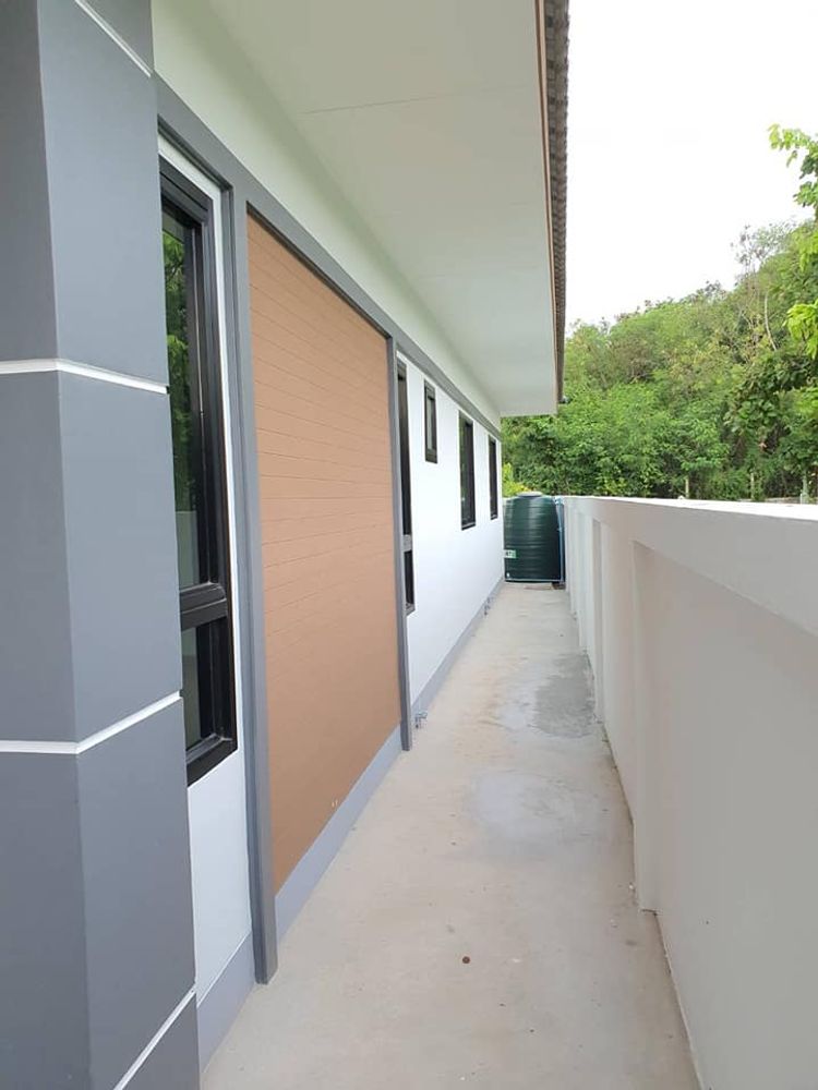 เดอะคลาม - The Kalm Village โครงการบ้านขอนแก่น | NaYoo