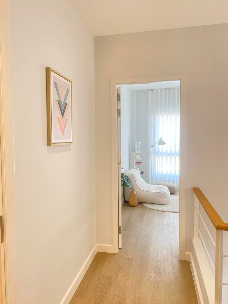 กีรติ 33 - KERATI 33 โครงการบ้านชลบุรี | NaYoo