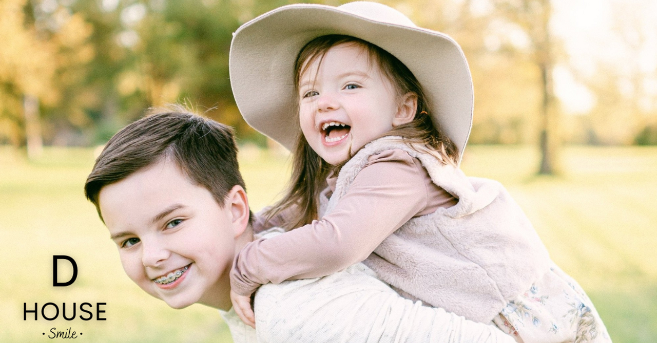 ดี เฮาส์ - D House โครงการบ้านบุรีรัมย์ | NaYoo