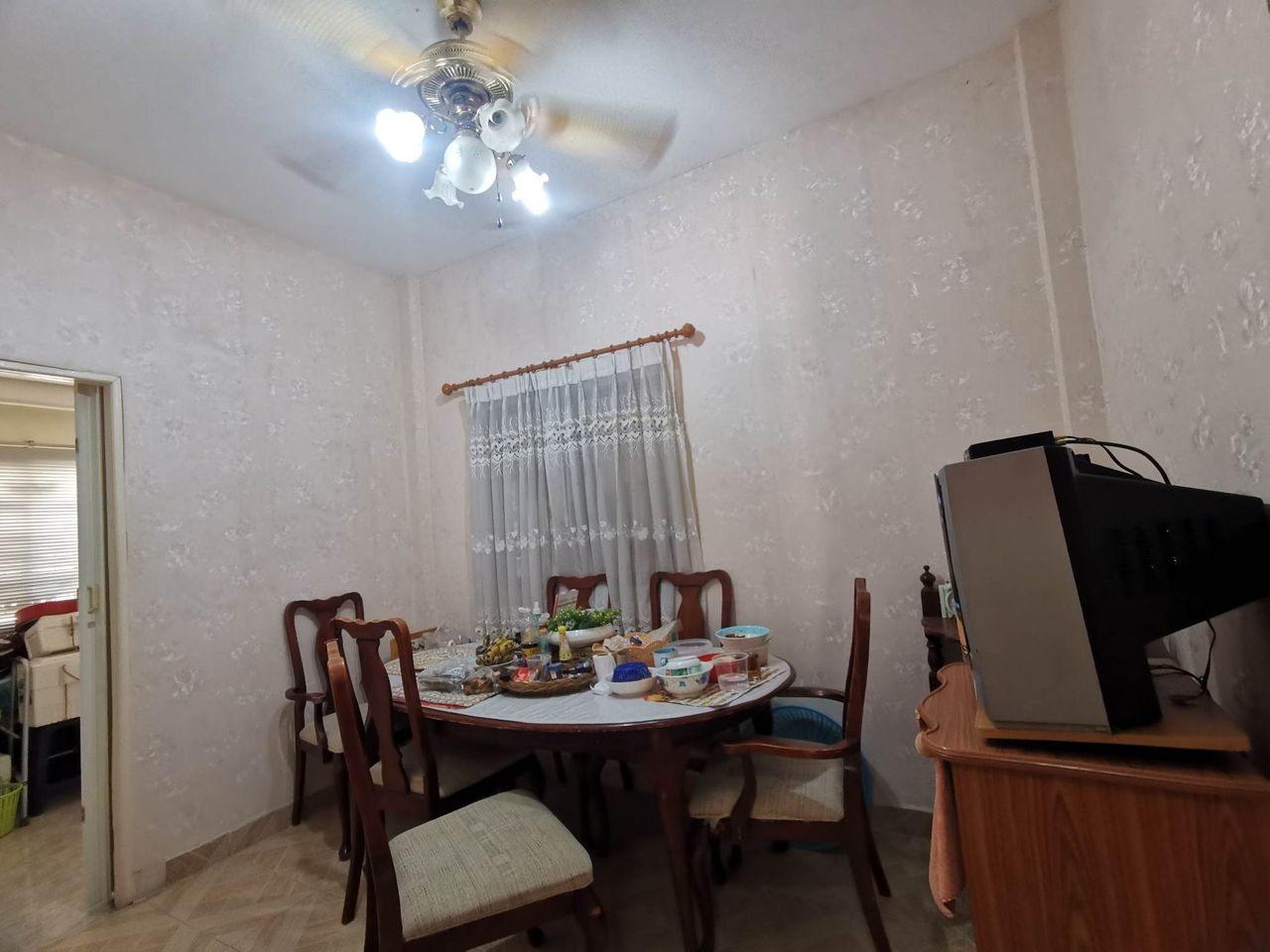 ขายบ้านมือสองวราสิริมิ่งเมือง, ตำบลเมืองเก่า, เมืองขอนแก่น, ขอนแก่น | NaYoo