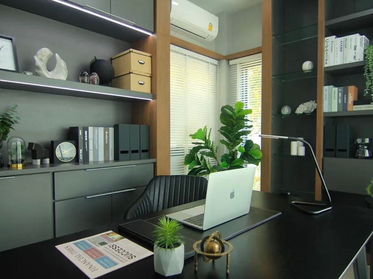 เซนบุระ - ZENBURA โครงการบ้านระยอง | NaYoo