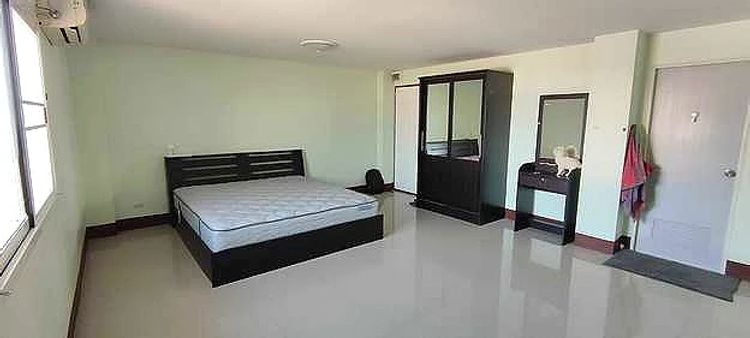 หอพัก อพาร์ทเม้นท์ บ้านวังทอง ใกล้บางแสน , ชลบุรี | NaYoo