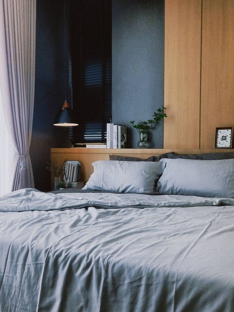 วานา พารา - VANA PARA โครงการบ้านระยอง | NaYoo