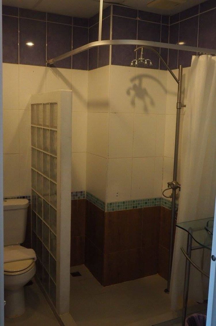 หอพัก อพาร์ทเม้นท์ เอช 2 หัวหิน เรสซิเด้นซ์ ใกล้หัวหิน ซ.112, ประจวบคีรีขันธ์ | NaYoo