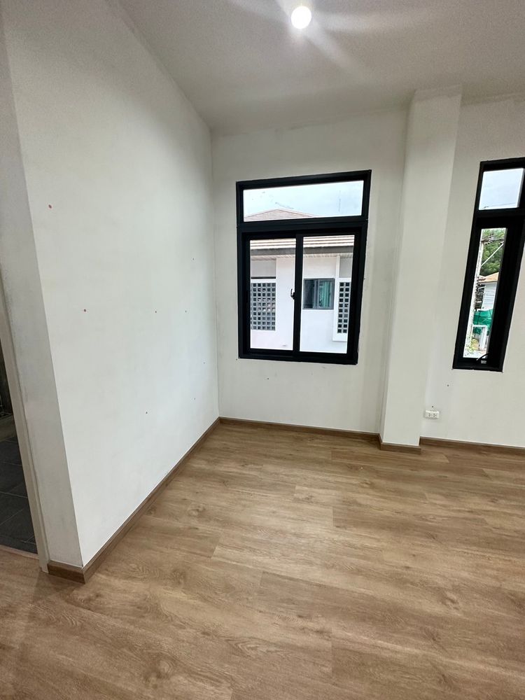 เซนบุระ - ZENBURA โครงการบ้านระยอง | NaYoo