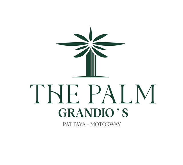 เดอะ ปาล์ม แกรนดิโอ้ - The Palm Grandio's โครงการบ้านชลบุรี | NaYoo