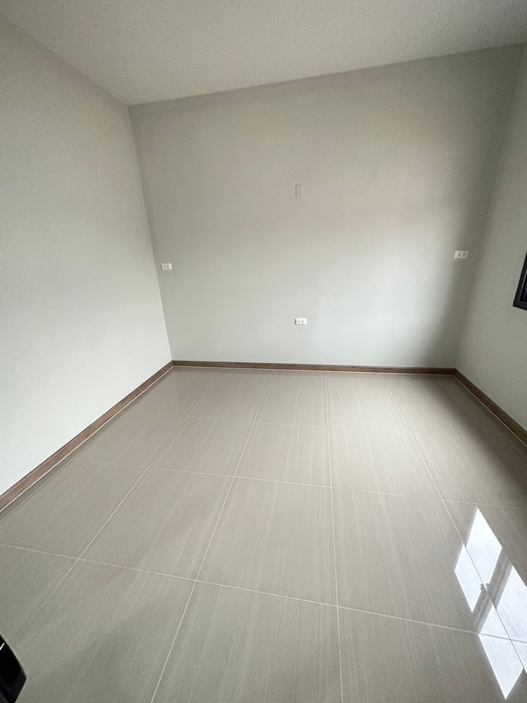 เซนบุระ - ZENBURA โครงการบ้านระยอง | NaYoo