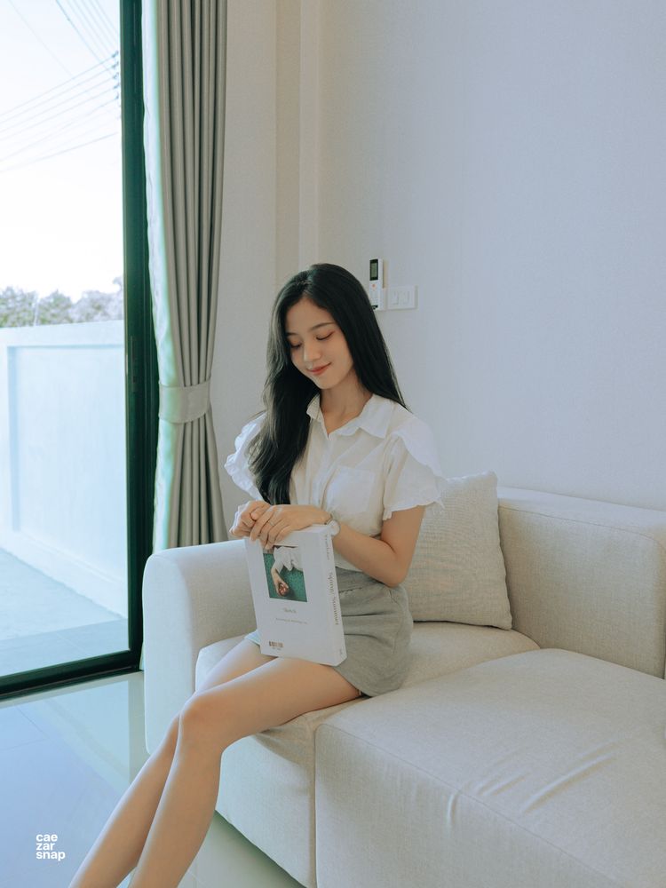 เดอะ พาร์ค ระยอง - The Park Rayong โครงการบ้านระยอง | NaYoo