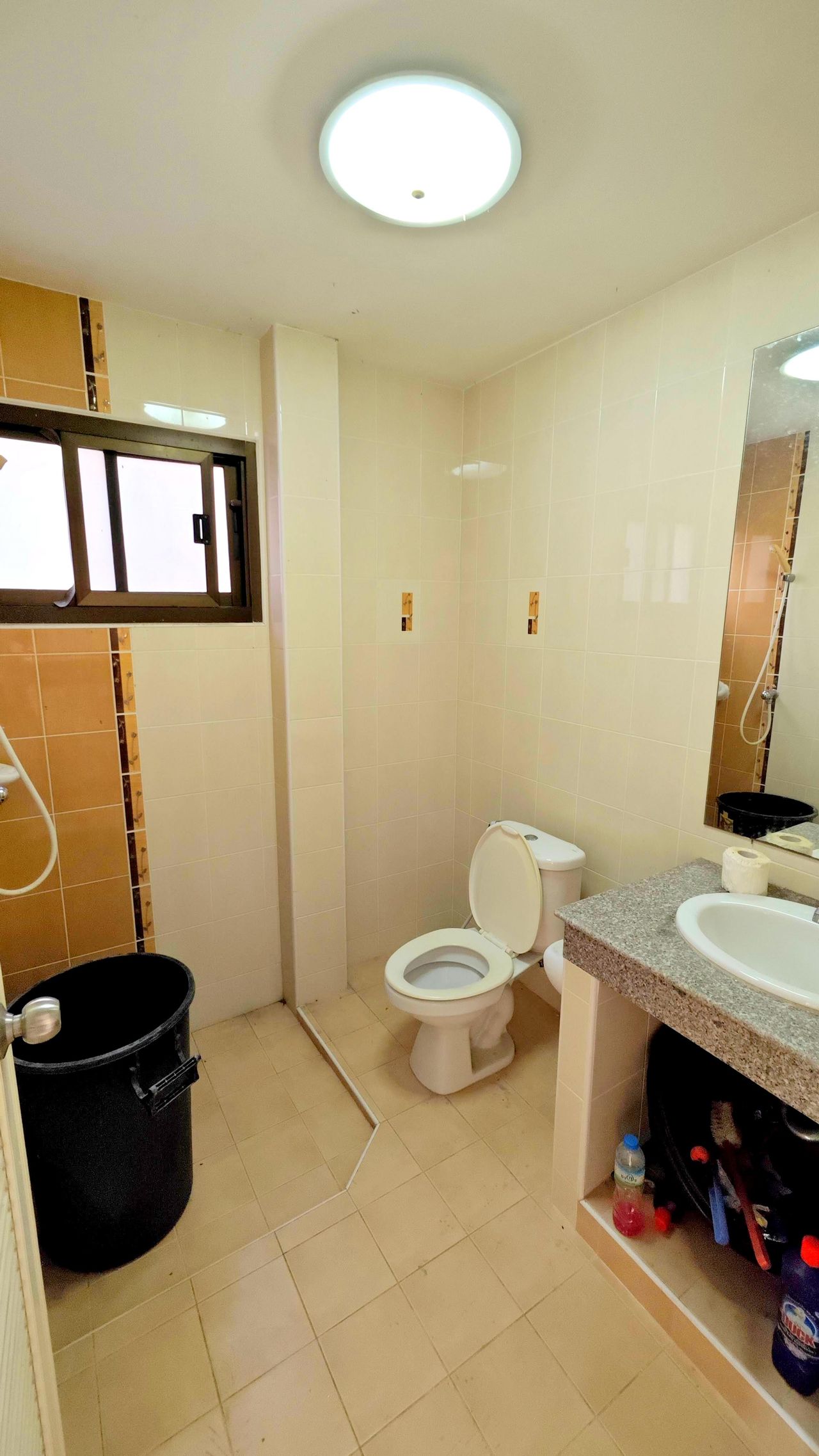 ขายบ้านเดี่ยว 2 ชั้น 50.6 ตร.ว. หมู่บ้านเบสท์โฮมมะลิวัลย์ ทำเลดี ใกล้ ม.ขอนแก่น, รพ.กรุงเทพฯ ...