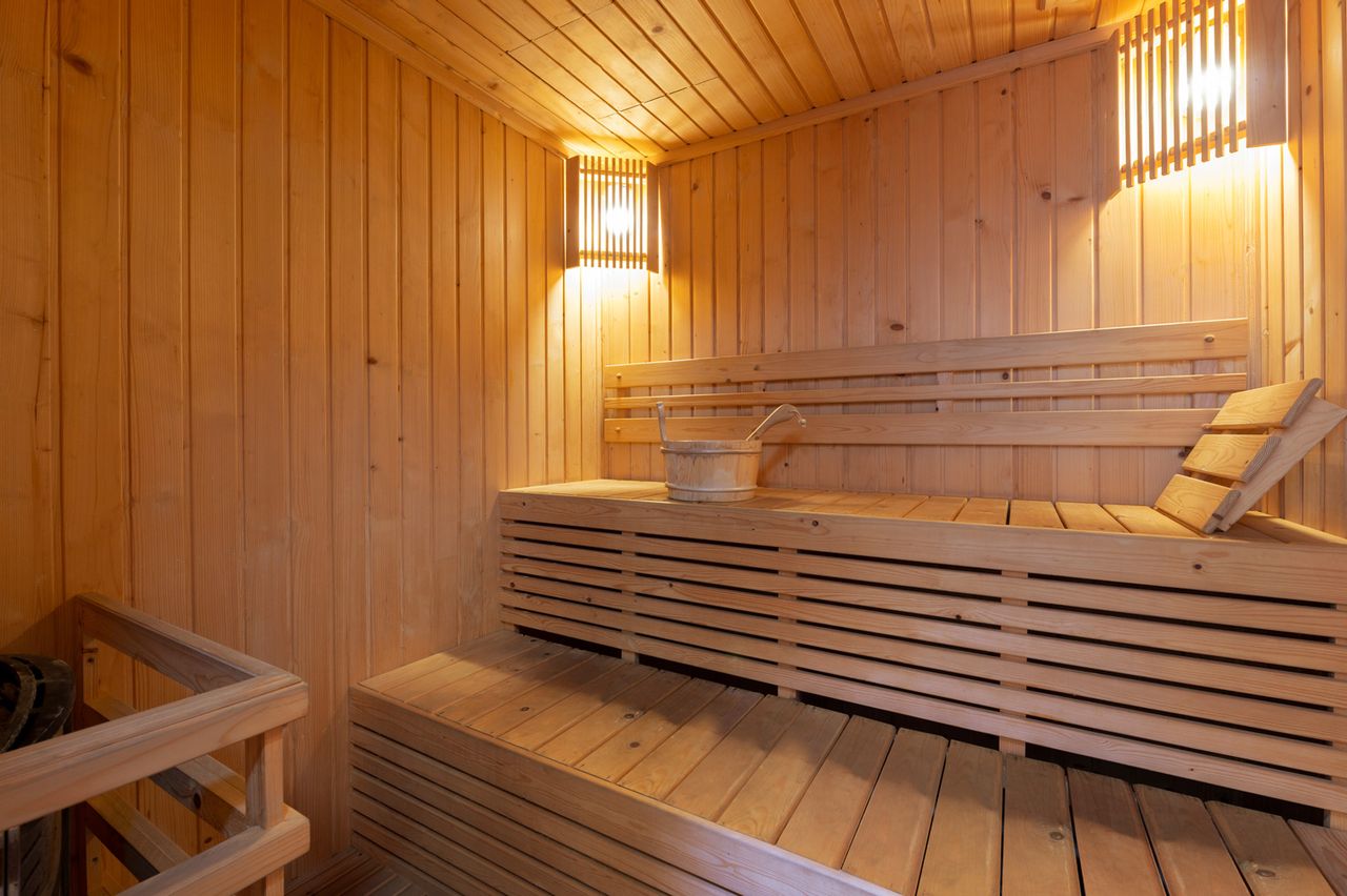 สีวลี มะลิวัลย์ - Siwalee Maliwan โครงการบ้านขอนแก่น | NaYoo