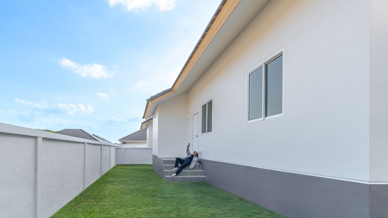 เดอะวิลเลจ 10 - The Village 10 โครงการบ้านระยอง | NaYoo