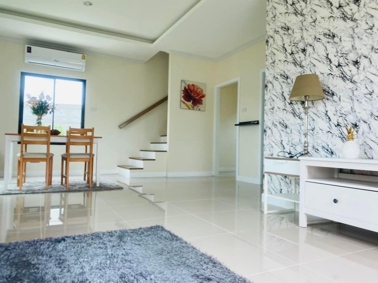 ลา วิลล่า หนองหลุบ - LA VILLA โครงการบ้านขอนแก่น | NaYoo