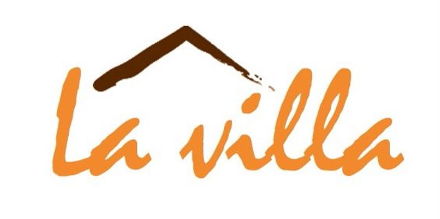 ลา วิลล่า หนองหลุบ - LA VILLA โครงการบ้านขอนแก่น | NaYoo