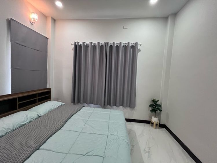 วันโฮม - onehome โครงการบ้านสุรินทร์ | NaYoo