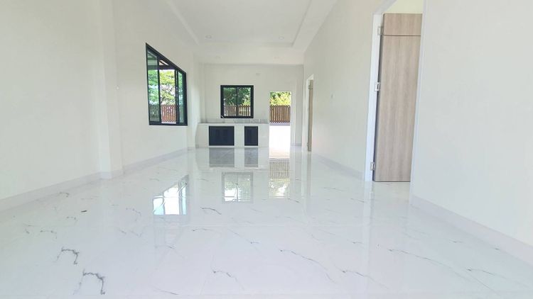 วันโฮม - onehome โครงการบ้านสุรินทร์ | NaYoo