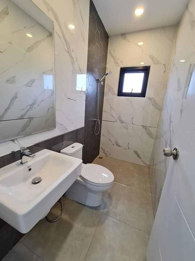 เดอะคลาม - The Kalm Village โครงการบ้านขอนแก่น | NaYoo