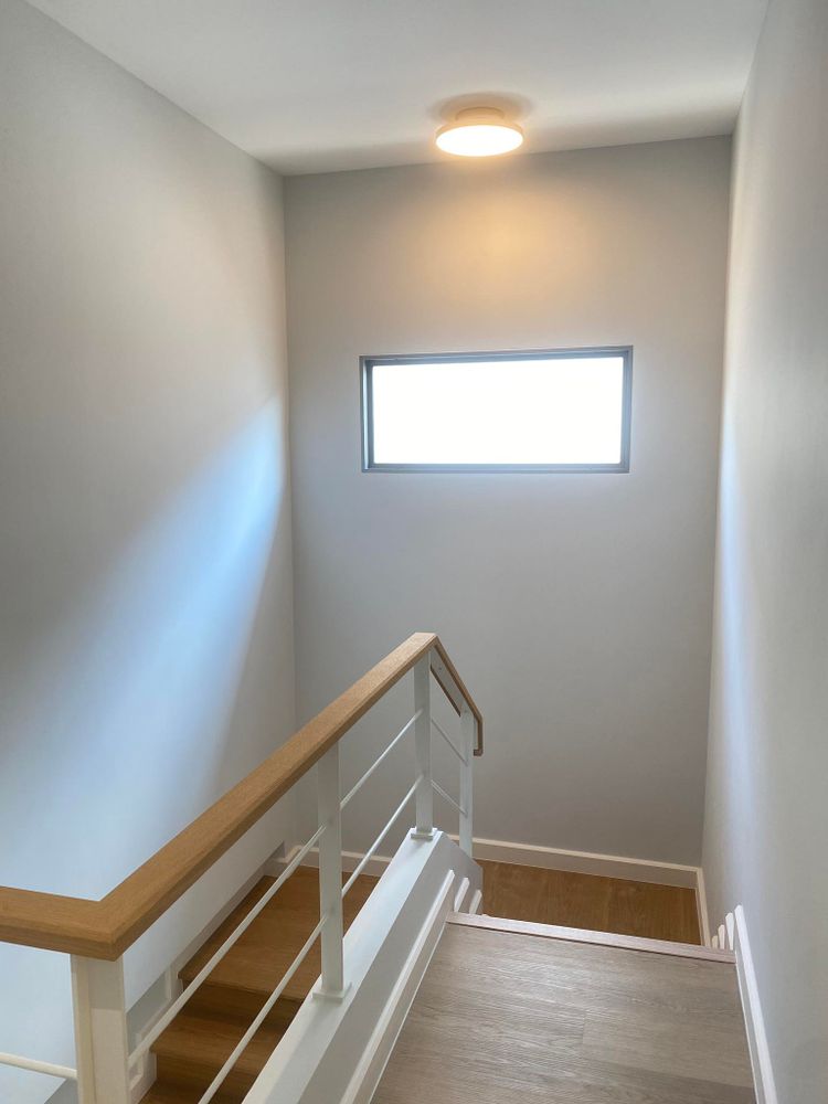 กีรติ 33 - KERATI 33 โครงการบ้านชลบุรี | NaYoo