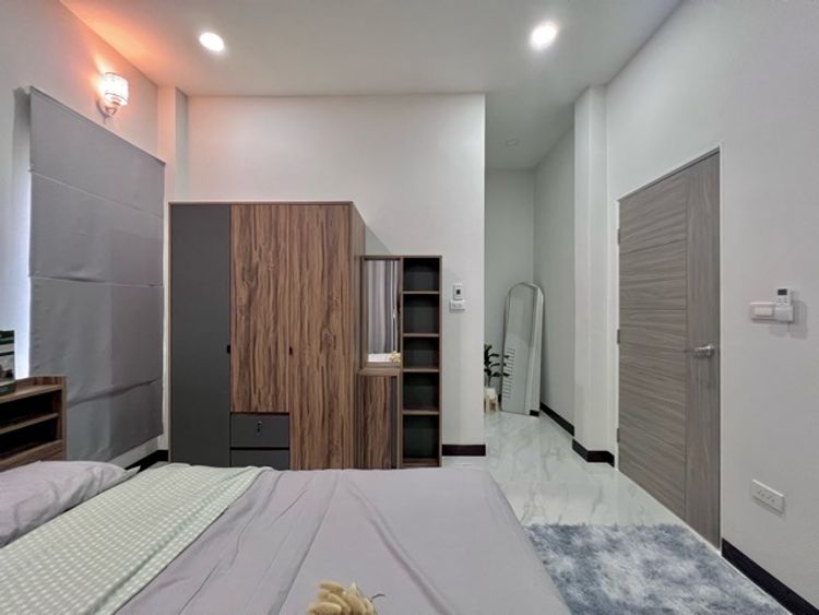 วันโฮม - onehome โครงการบ้านสุรินทร์ | NaYoo