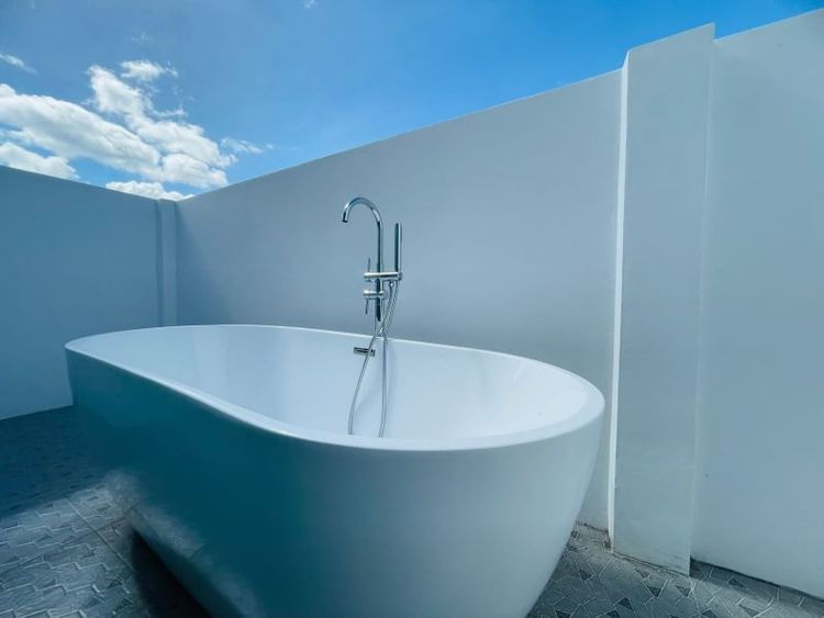 คลับ 112 หัวหิน - Club 112 Hua Hin โครงการบ้านหัวหิน | NaYoo