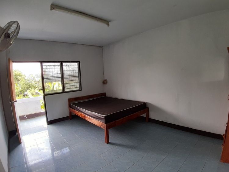 หอพัก อพาร์ทเม้นท์ หอพักหญิงปิยพร ใกล้เซ็นทรัลอุบล, อุบลราชธานี | NaYoo