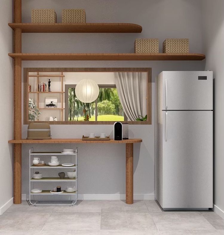 PERINE บ้านสวน - เศรษฐกิจ โครงการบ้านชลบุรี | NaYoo