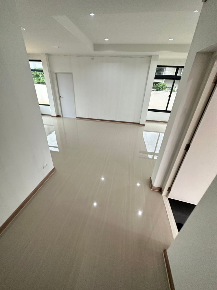 เซนบุระ - ZENBURA โครงการบ้านระยอง | NaYoo