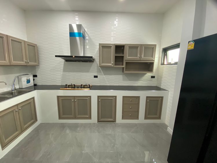 ทิพภิรม - Tippirom โครงการบ้านพิษณุโลก | NaYoo