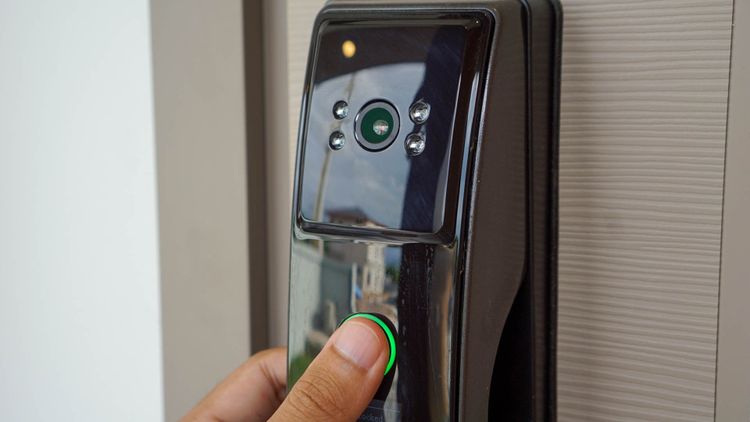 เอ็มวีพี ริเวอร์ไซด์ แกลง-สามย่าน - MVP Riverside โครงการบ้านระยอง | NaYoo