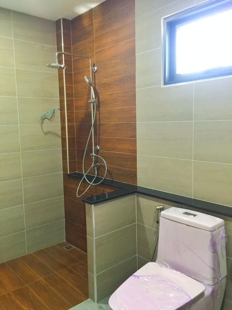 ทิพภิรม - Tippirom โครงการบ้านพิษณุโลก | NaYoo