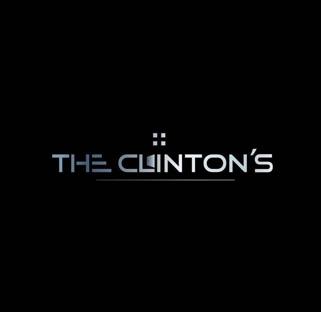 เดอะคลินตัน แอร์พอร์ต-มะลิวัลย์ ไพรเวท พูล เรสซิเด้นท์ - The Clinton’s ...