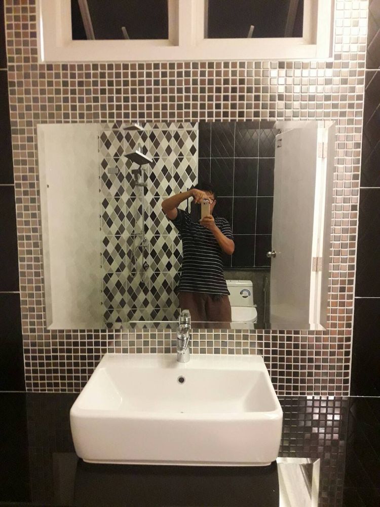 ทิพภิรม - Tippirom โครงการบ้านพิษณุโลก | NaYoo