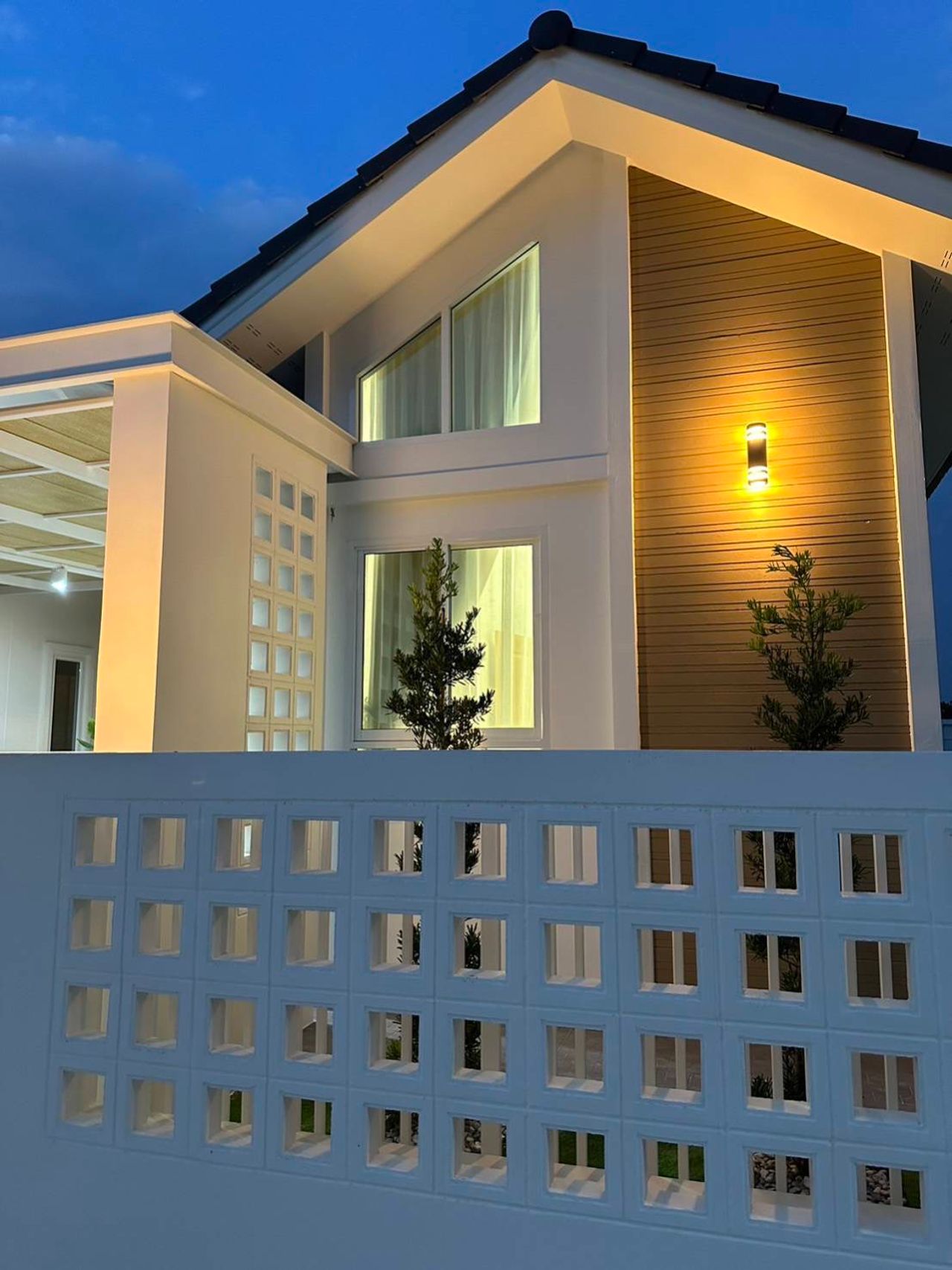 โครงการศิริกุล แกรนด์วิลล์ - SIRIKUL GRANVILLE โครงการบ้านระยอง | NaYoo