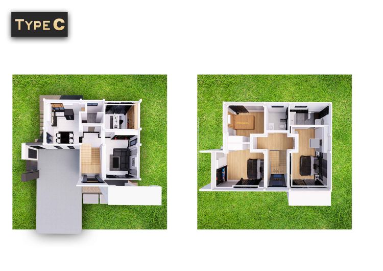 คาซ่า เอ็ม - ราชภัฏทะเลแก้ว พิษณุโลก - CASA M Phitsanulok โครงการบ้านพิษณุโลก | NaYoo