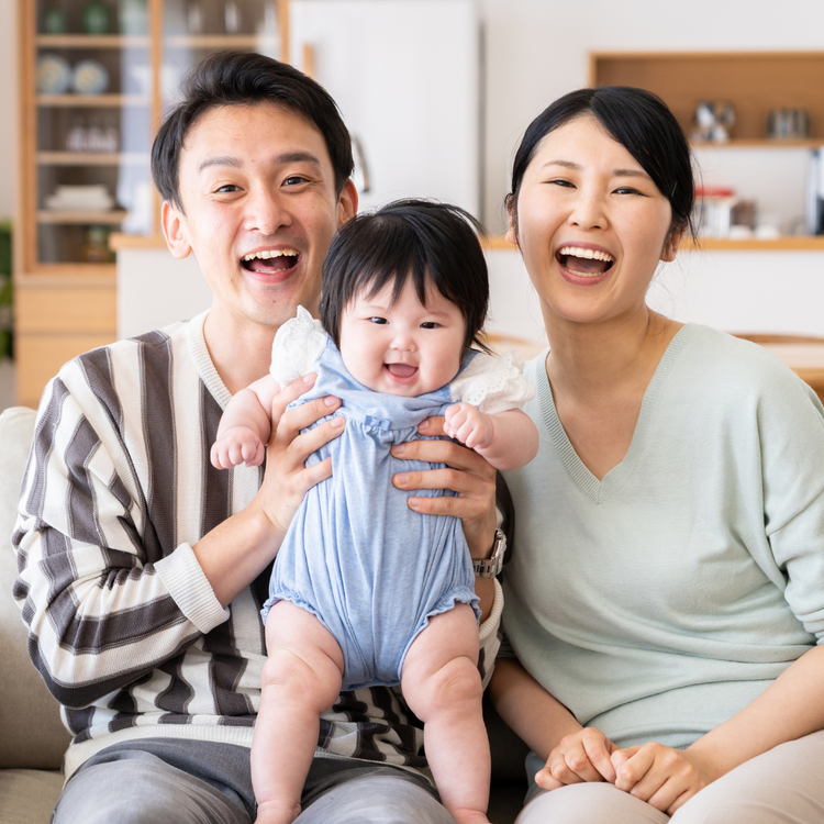 ไลฟ์วัน ชยางกูร-ขามใหญ่ - Life One โครงการบ้านอุบล | NaYoo