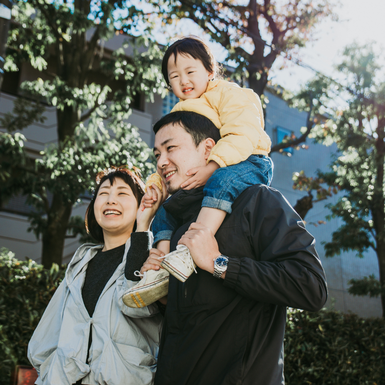 ไลฟ์วัน ชยางกูร-ขามใหญ่ - Life One โครงการบ้านอุบล | NaYoo