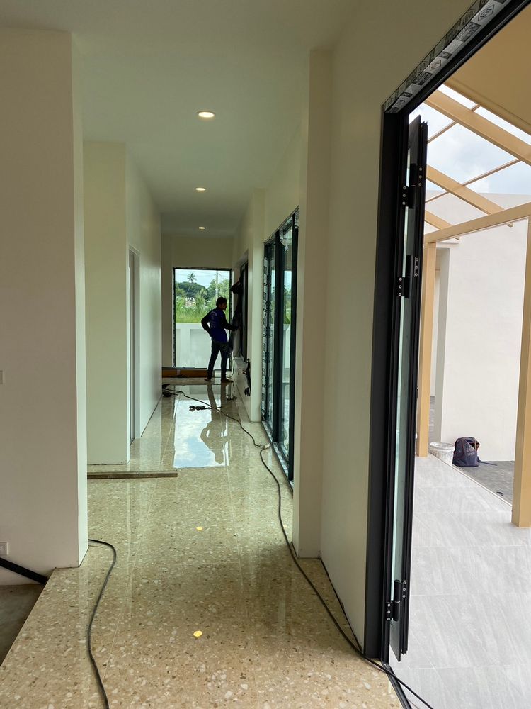 ทิพภิรม - Tippirom โครงการบ้านพิษณุโลก | NaYoo