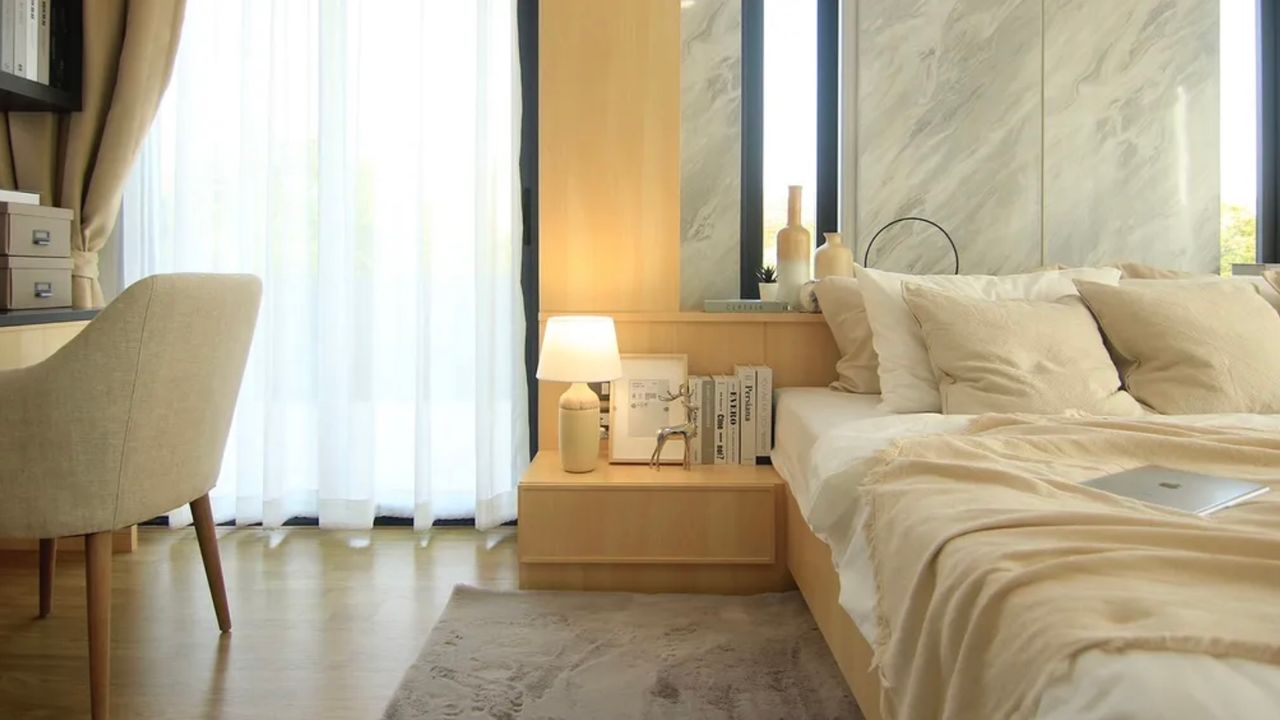 เซนบุระ - ZENBURA โครงการบ้านระยอง | NaYoo