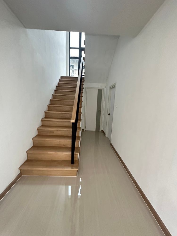 เซนบุระ - ZENBURA โครงการบ้านระยอง | NaYoo