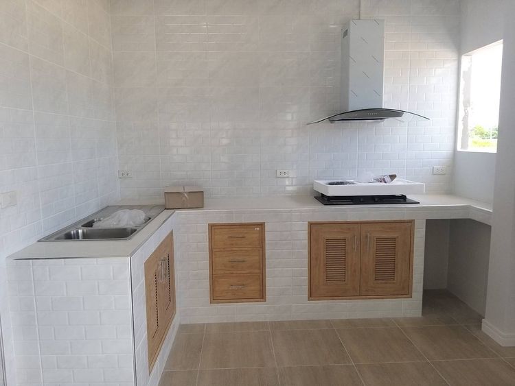 ทิพภิรม - Tippirom โครงการบ้านพิษณุโลก | NaYoo